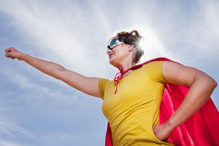 Las 25 preguntas más frecuentes entre mamás primerizas