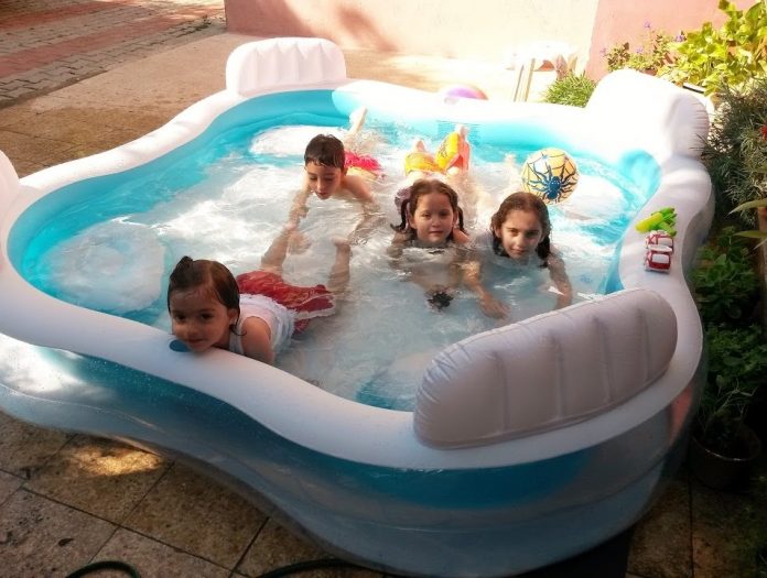 Estos son los cinco juguetes más populares para los niños… Prepárate ...